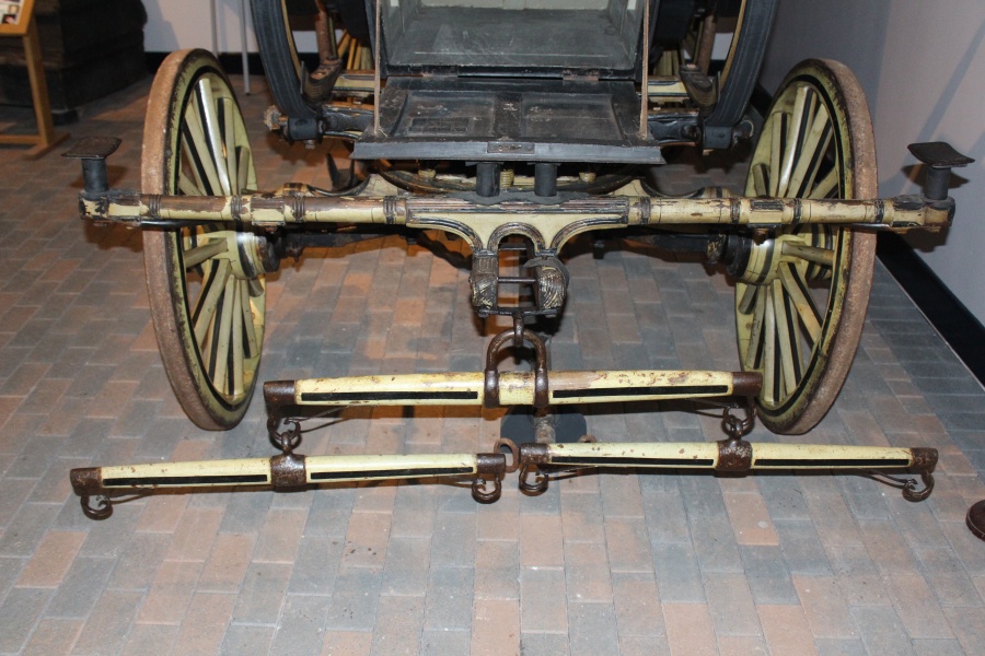 Item » Carriages of Britain